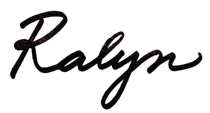 Asian Handmade Jewelry by Ralyn