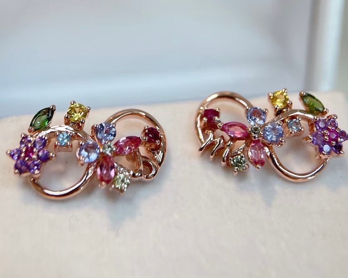 Royal Infinity Set – ralynnet