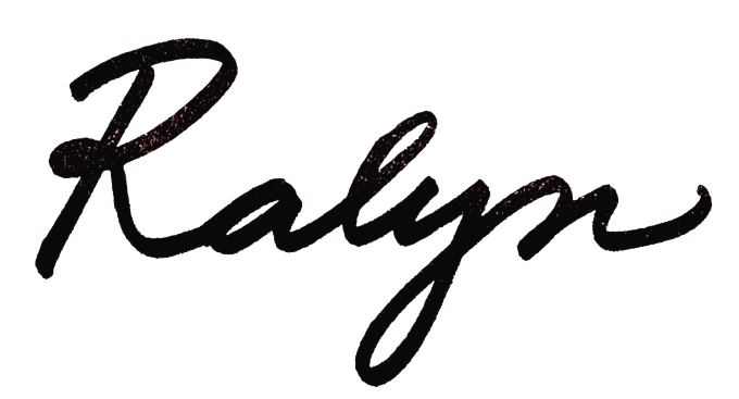 Asian Handmade Jewelry by Ralyn